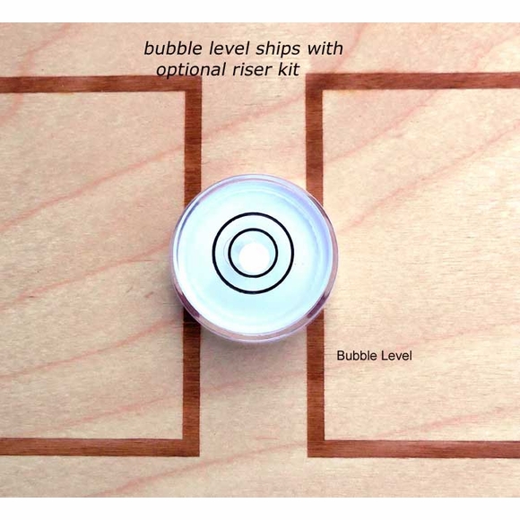 Personalized Drone Landing Pad