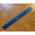 Personalized Ruler