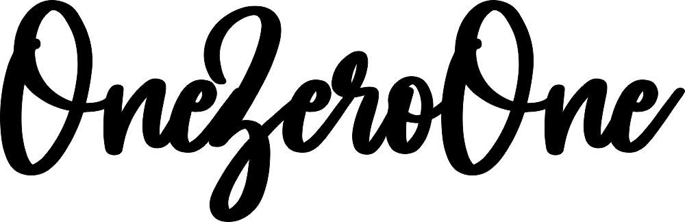 Script House Address Number, Name, or Street Sign Spelled Out