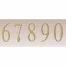 House Numbers