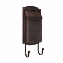 Mailboxes & Mailbox Posts