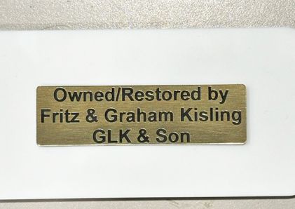 White Photo Backdrop Plate