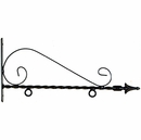 Sign Mounting Hardware, Brackets, Posts & Accessories