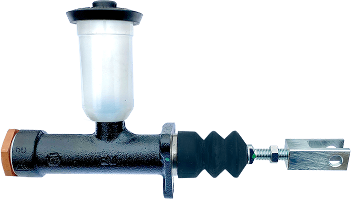 Quality Brake Master Cylinders