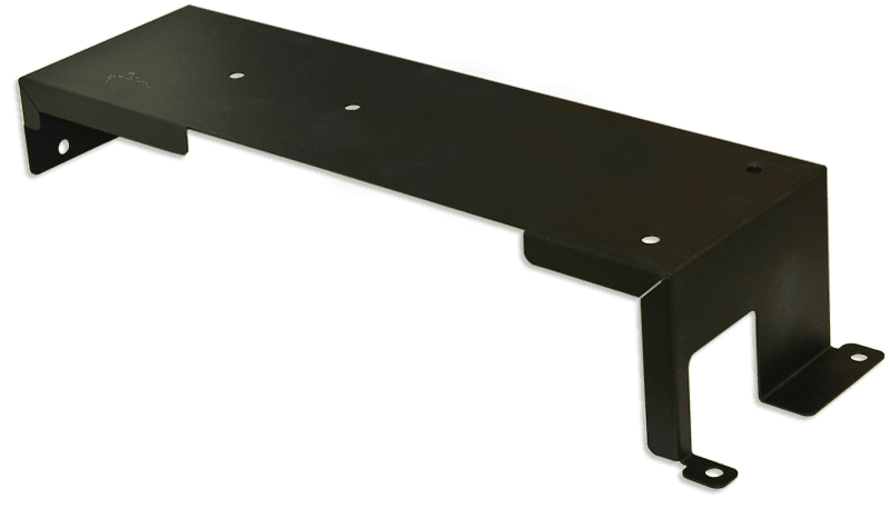 Tuffy Consoles for FJ40 FJ60