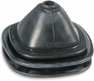 Toyota or Aftermarket Gear Shift Boots