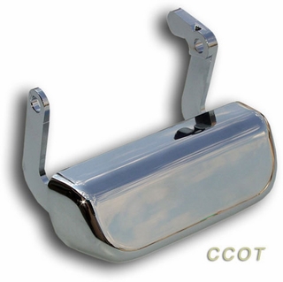 Rear Hatch Lift Handle ~ Toyota or CCOT