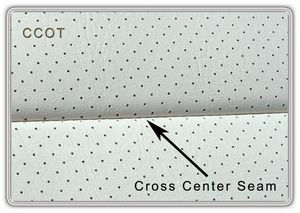 Headliner ~ Double Thick Padding