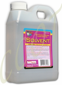 POR-15 Products, Application & Procedures