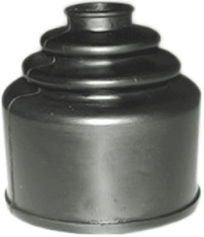 Toyota or Aftermarket Gear Shift Boots