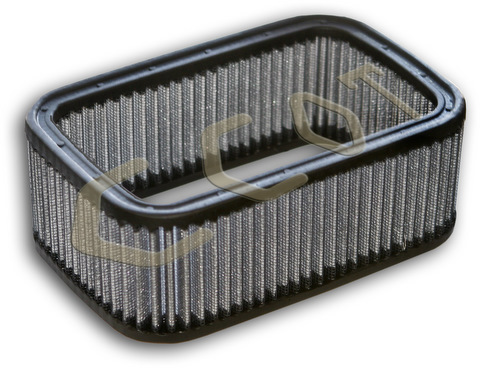 Weber Air Filter