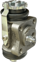 Top Quality Brake Wheel Cylinders