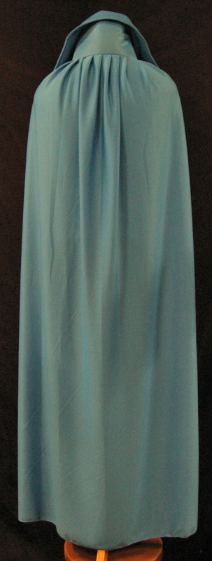 Luchador Cape, adult