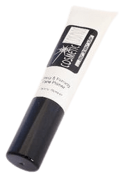 Cosmetics, Makeup Services | Newport, RI | Buy Online | Cosmetic Cosmos