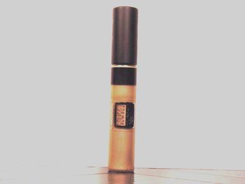 Electric Color and Shine in a Thick, Rich Glaze | Cosmetic Cosmos