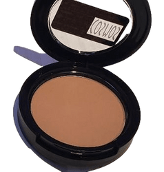 Cosmetics, Makeup Services | Newport, RI | Buy Online | Cosmetic Cosmos