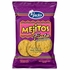 Jacks Mejitos Fiesta Corn Chips Costa Rica
