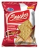 Jacks Snacker Integral Crackers Costa Rica