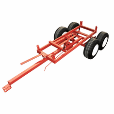 Wagons & Trailers