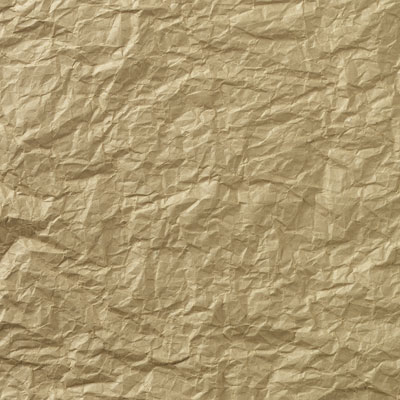 Scrapbook Paper Texture