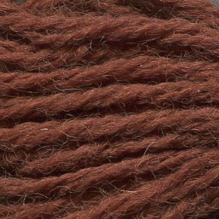 Paternayan Wool Yarn, for needlepoint & cross stitch, 1/4 pound (5_choices)