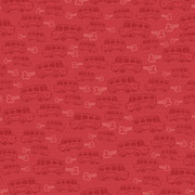 School, scrapbook papers (57_choices)