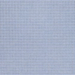 Painted Perforated Paper, Sky Blue, cross stitch (Mill Hill)