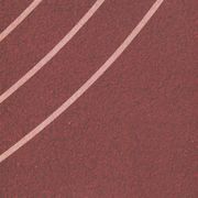 Sports, Running, Track & Field and Marathon scrapbook papers (26_choices)