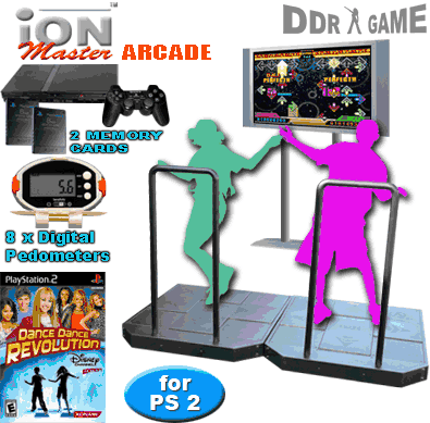 Disney Channel Memories