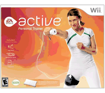 Wii leg strap store