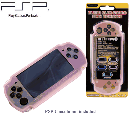Psp 3000 Slim Vs Psp 3000