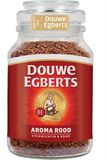 Douwe Egberts Dutch Coffee and Pickwick Dutch Tea - Chocolate - Candy ...