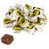 Hopjes- Coffee Flavored Candy - Dutch Candy and Mints