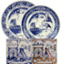 Personalized Birth Plates & Birth Tiles - Shop Best Sellers