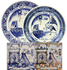 Personalized Birth Plates & Birth Tiles - Shop Best Sellers