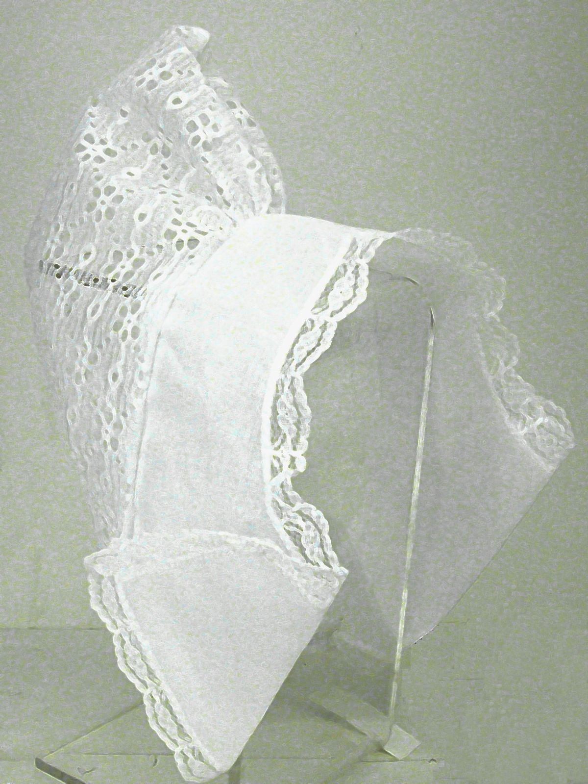 Women's Dutch Hat - Lounge Pants -- Socks -- Hats