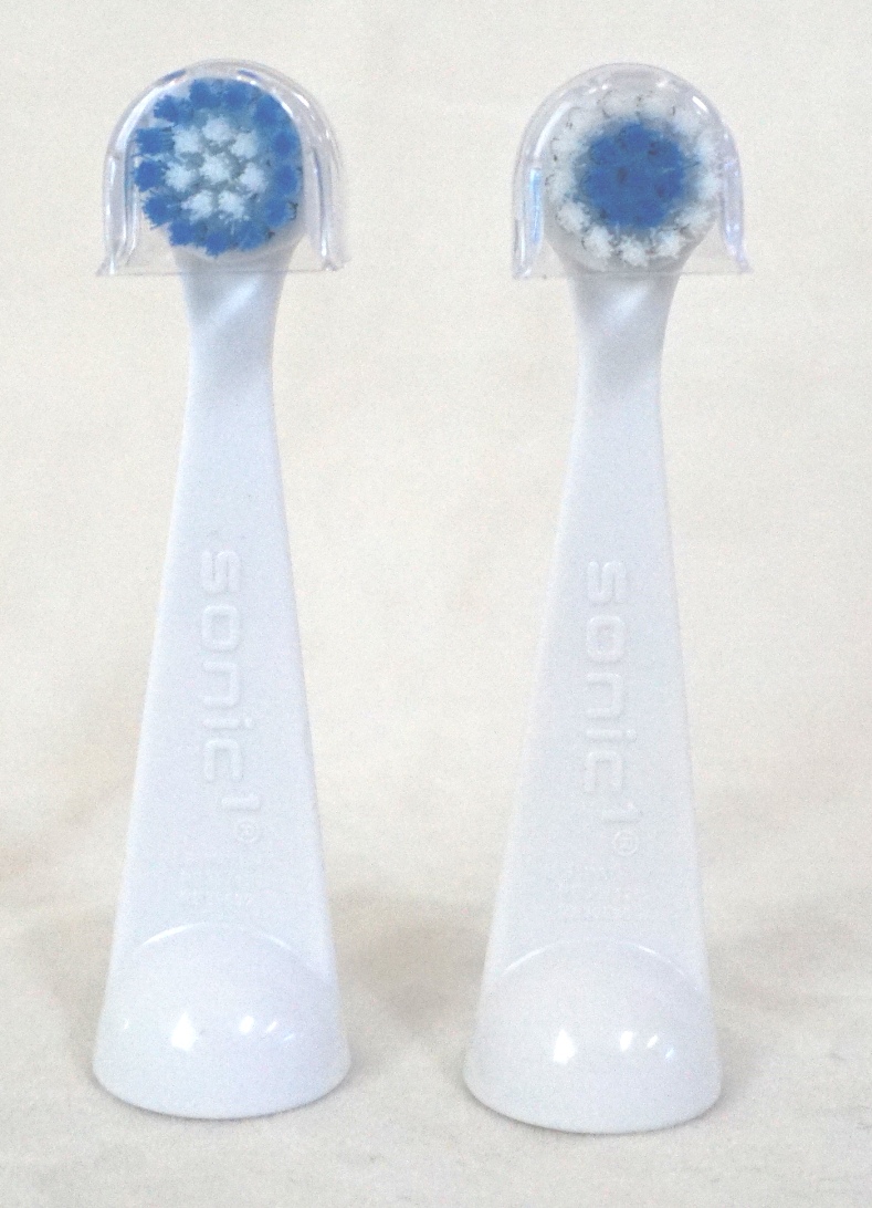 Cybersonic - Replacement - Dental-Mart.com