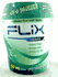 Flix Interdental Cleaner, mint