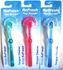 OraSweet® Tongue Cleaner Three Pack-Free Shipping, no tax