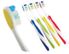 Plak Smacker Toothbrush for Dental Hygiene