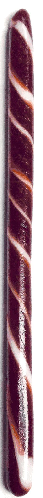 Diabeticfriendly's Sugar Free OLDE Fashioned CHOCOLATE Stick Candy 8 ...