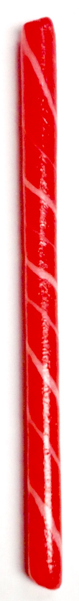 Diabeticfriendly's Sugar Free OLDE Fashioned CINNAMON Stick Candy 8 ...