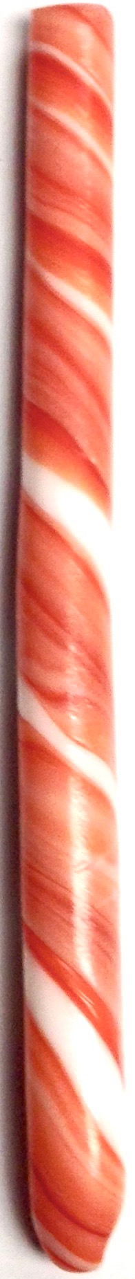 Diabeticfriendly's Sugar Free OLDE Fashioned PEPPERMINT Stick Candy 8 ...