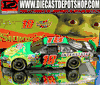 Bobby Labonte
