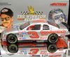 Dale Earnhardt Sr Diecast