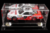 New NASCAR Diecast