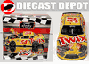 Kyle Busch