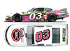 Late Models