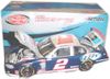 Rusty Wallace Diecast