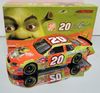 Tony Stewart Diecast
